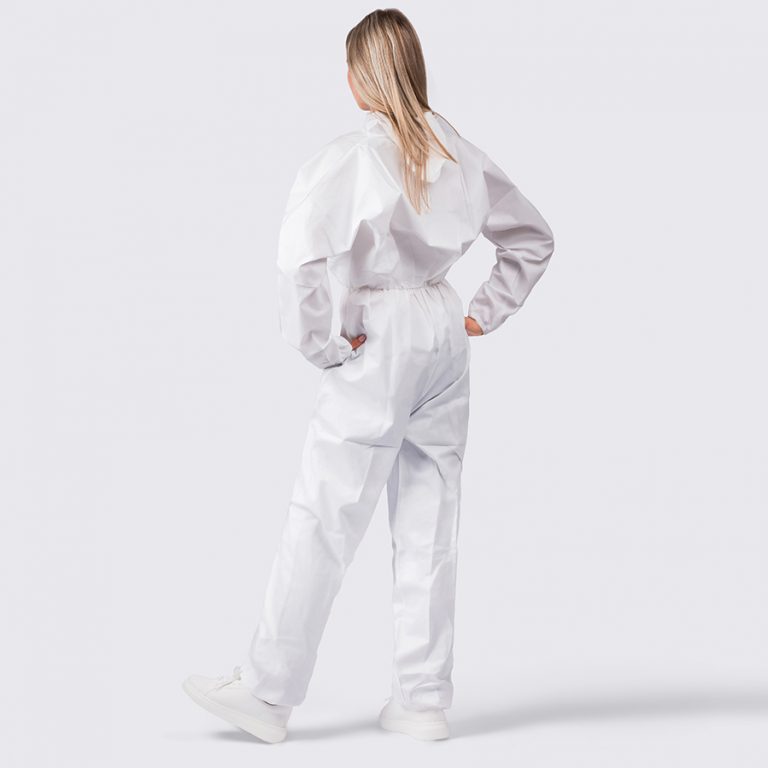 Studentoverall Classic | Från 149kr/st | Betala med Swish |123Student